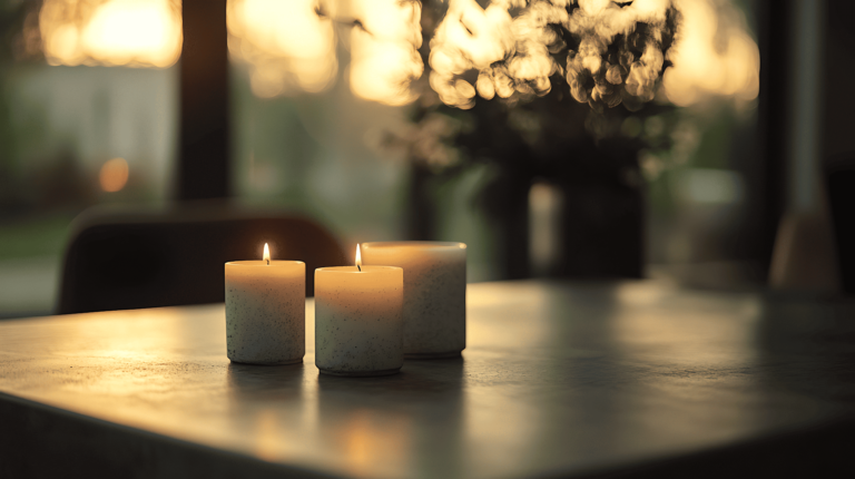 Best Scented Candle Brands for Your Home | Top Picks